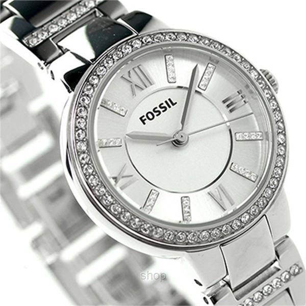 Fossil ES3282 100% Authentic Watch 2 Years Warranty